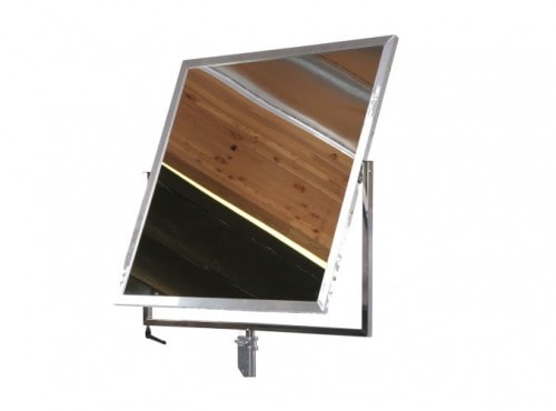 MIRROR BOARD – 4 X 4