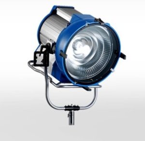 ARRIMAX 18K HMI PAR