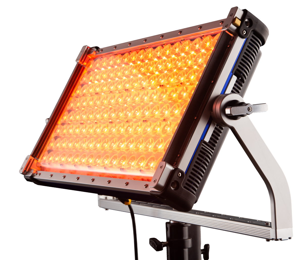 CREAMSOURCE VORTEX 8